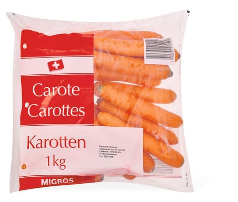 Karotten | Migipedia