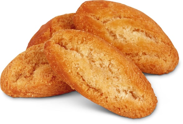 Schenkeli 7 Stück | Migros Migipedia