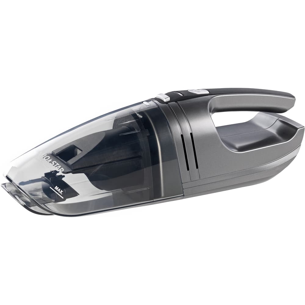 Mio Star V-Cleaner Handheld 18V · Handstaubsauger · 240 W • Migros