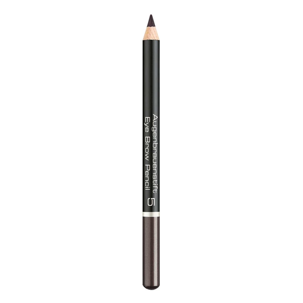 AD EYEBROW PENCIL 5 • Migros