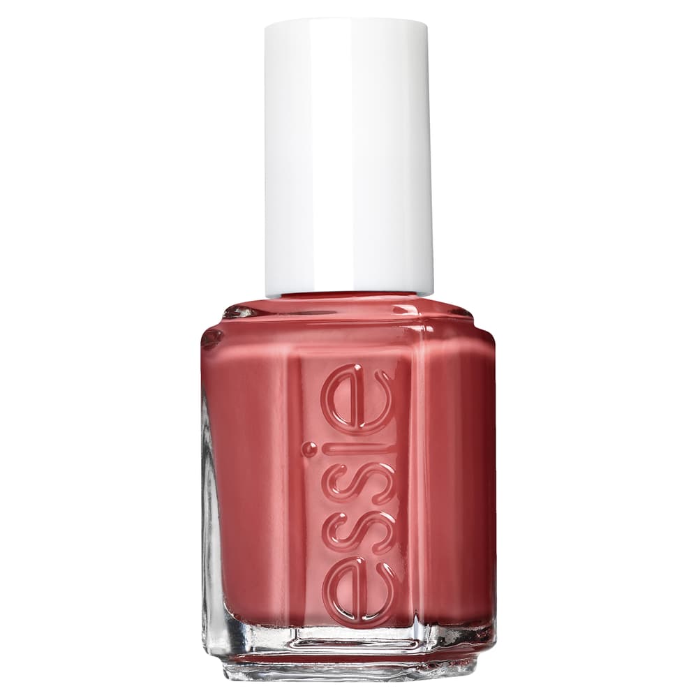 ESSIE Col 788 ice crea • Migros