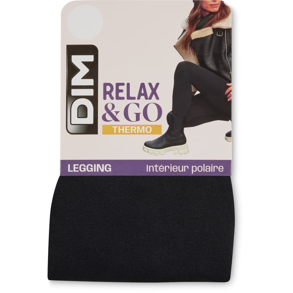Dim · Dim Lady's Leggings • Migros