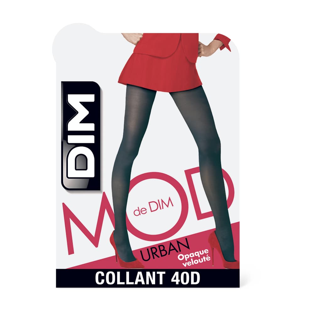 Dim · Dim Lady's tights • Migros