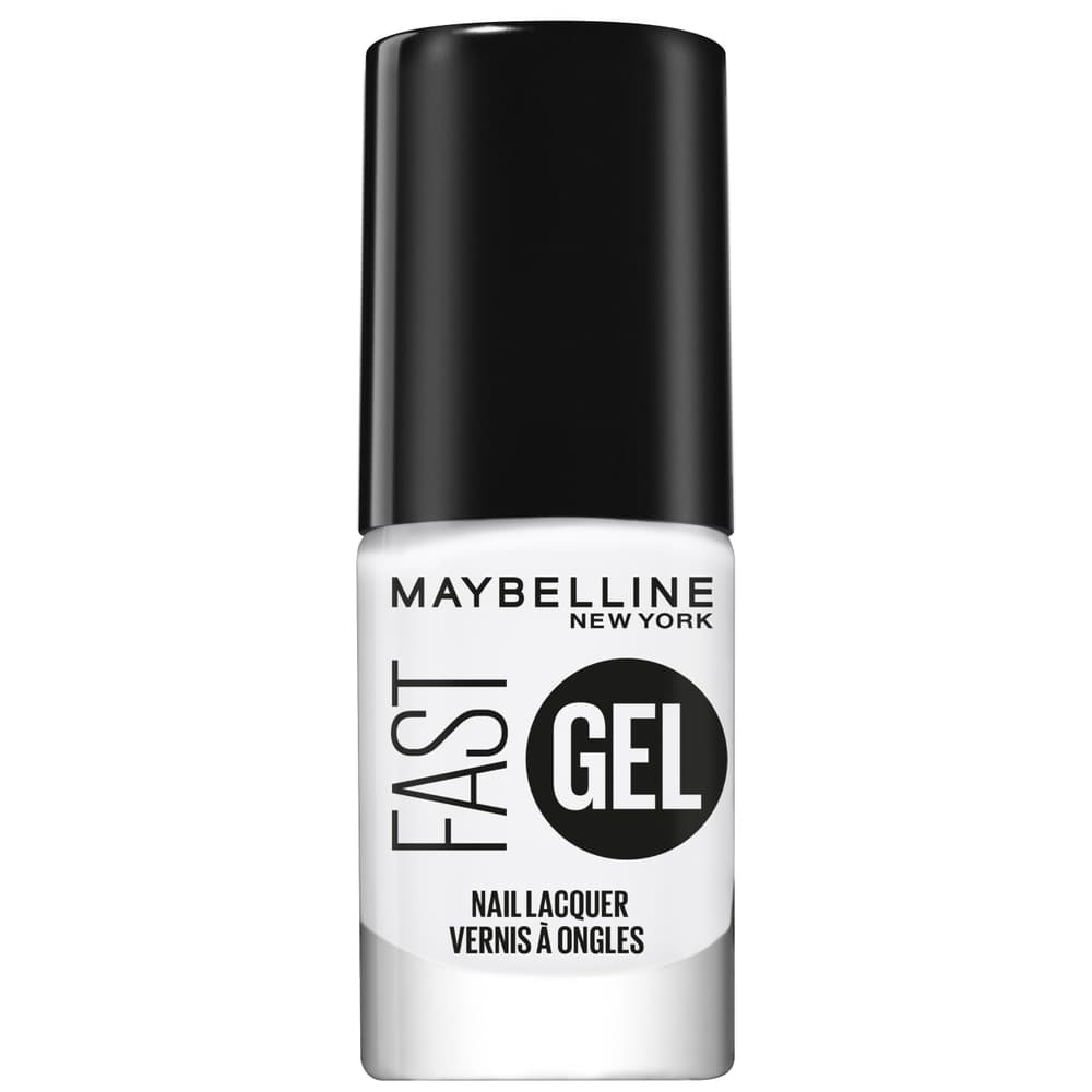 Maybelline · MNY Fast Gel 18 T • Migros
