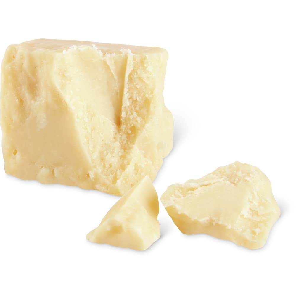 Parmigiano Reggiano • Migros