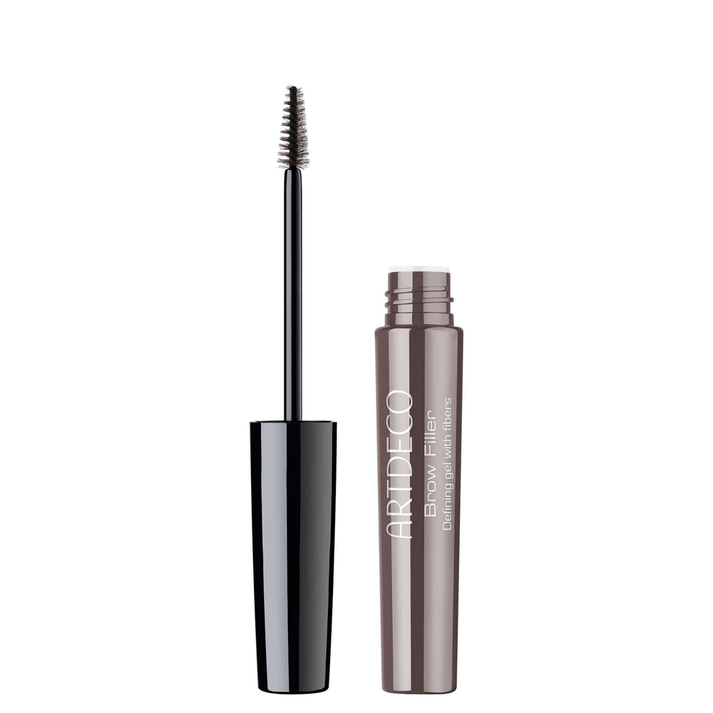 AD BROW FILLER 3 • Migros