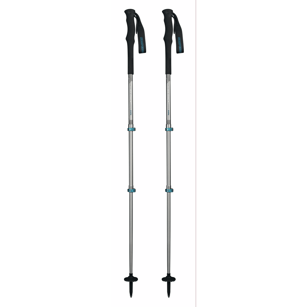 Komperdell · Hiking Sticks • Migros