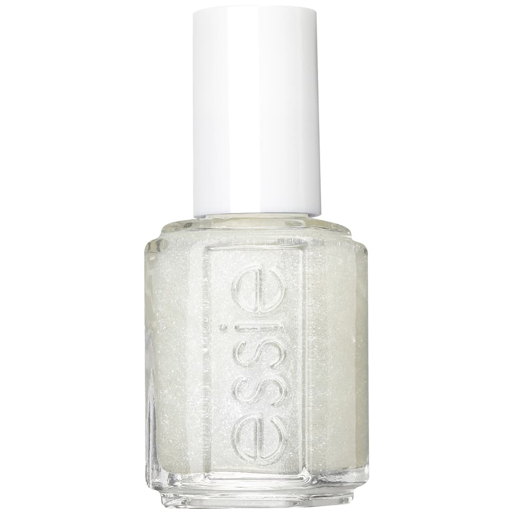 Nagellack 277 Pure Pearlfection • Migros