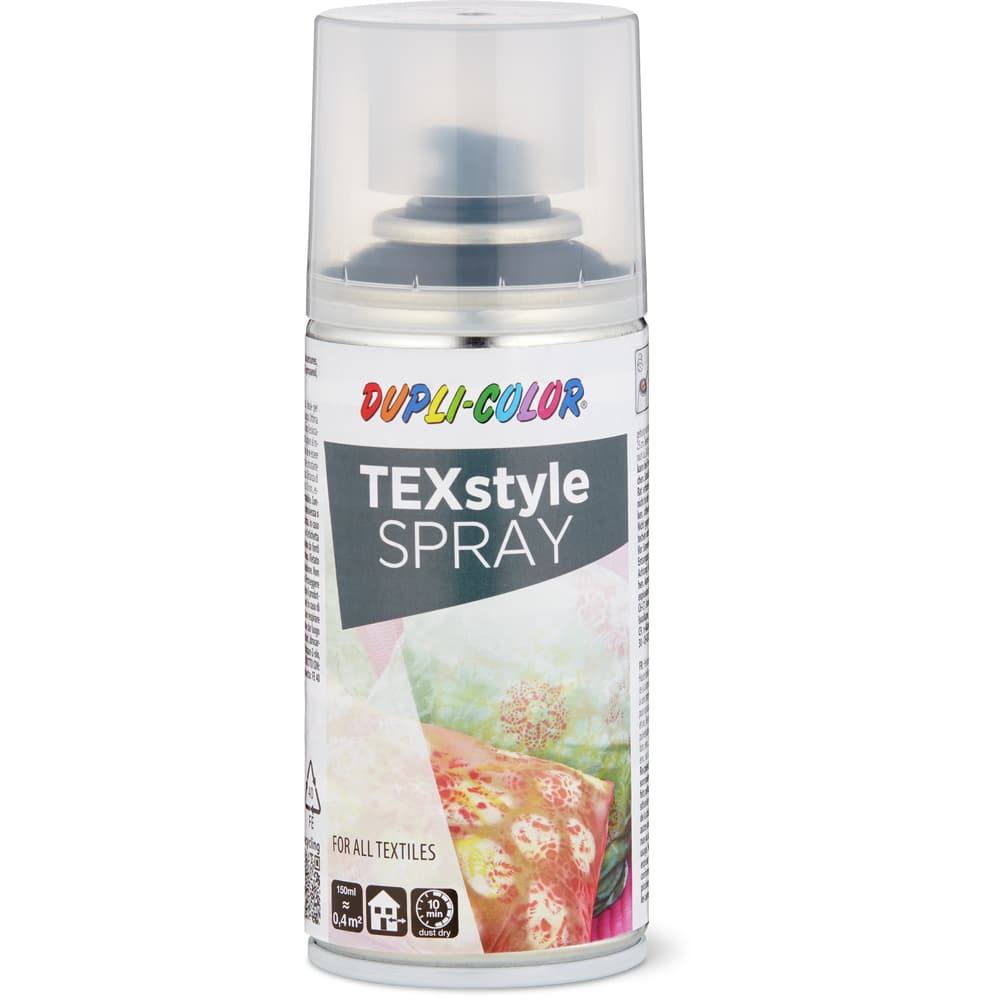 Dupli Color Textilspray