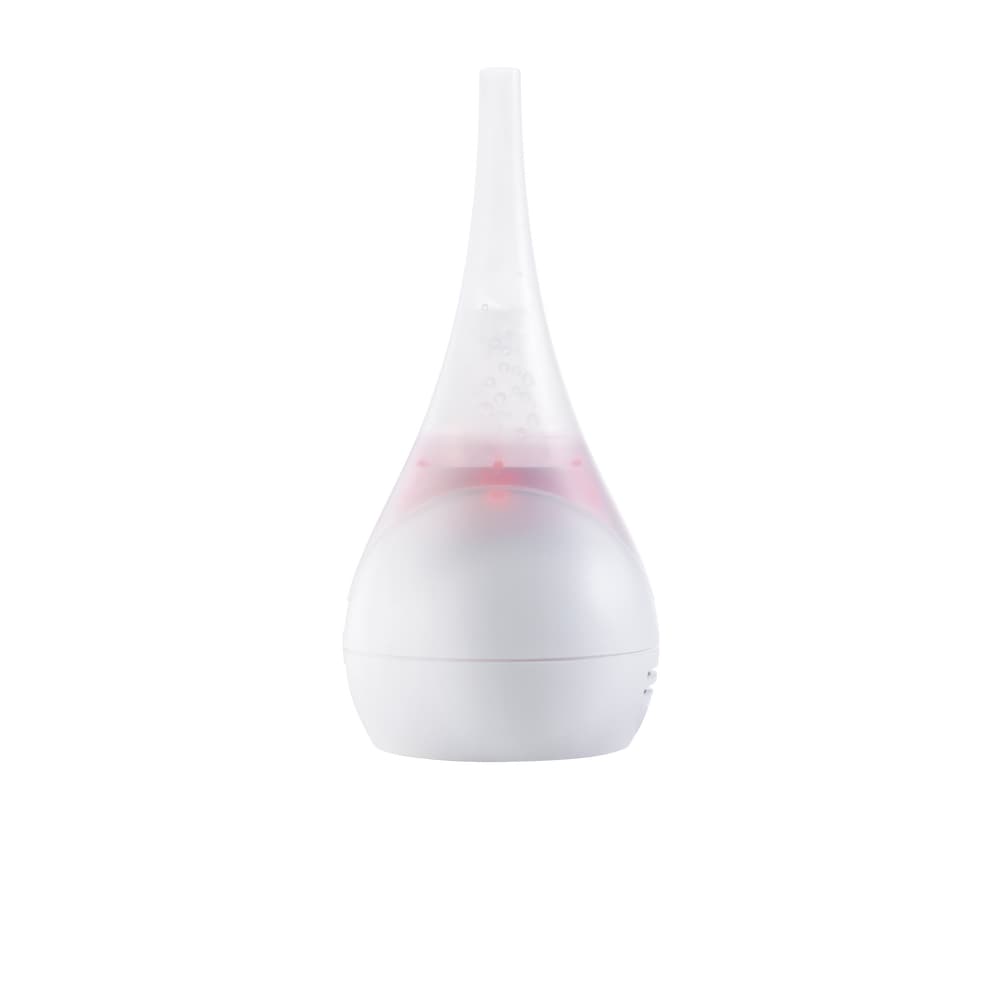 Stylies · Aroma Diffuser · Luna • Migros