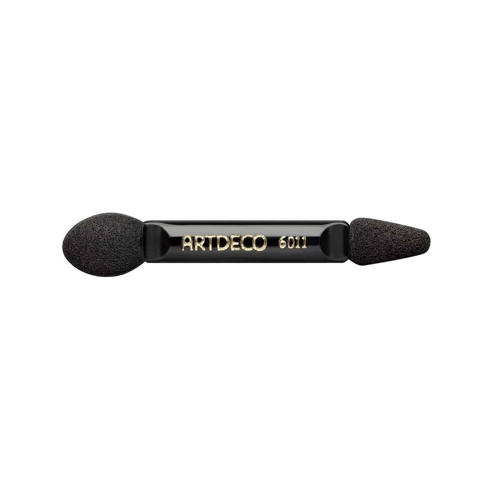 ArtDeco · AD DUO EYESH. APPLICATOR • Migros