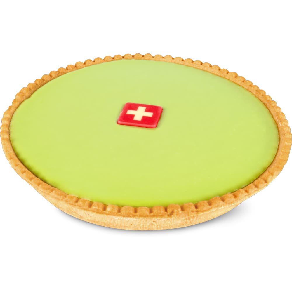 Frisch & Handgemacht · Carac Géant • Migros Online