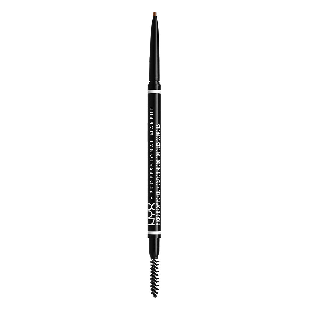 NYX PMU MICRO BROW PNCL AUBURN • Migros