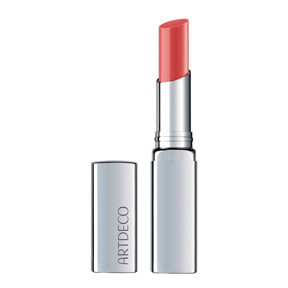 Artdeco · Color Booster Lip Balm 7 coral · 7 • Migros