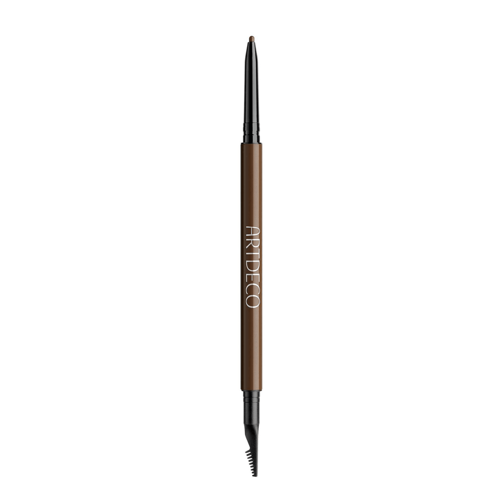 AD FINE BROW LINER 15 • Migros