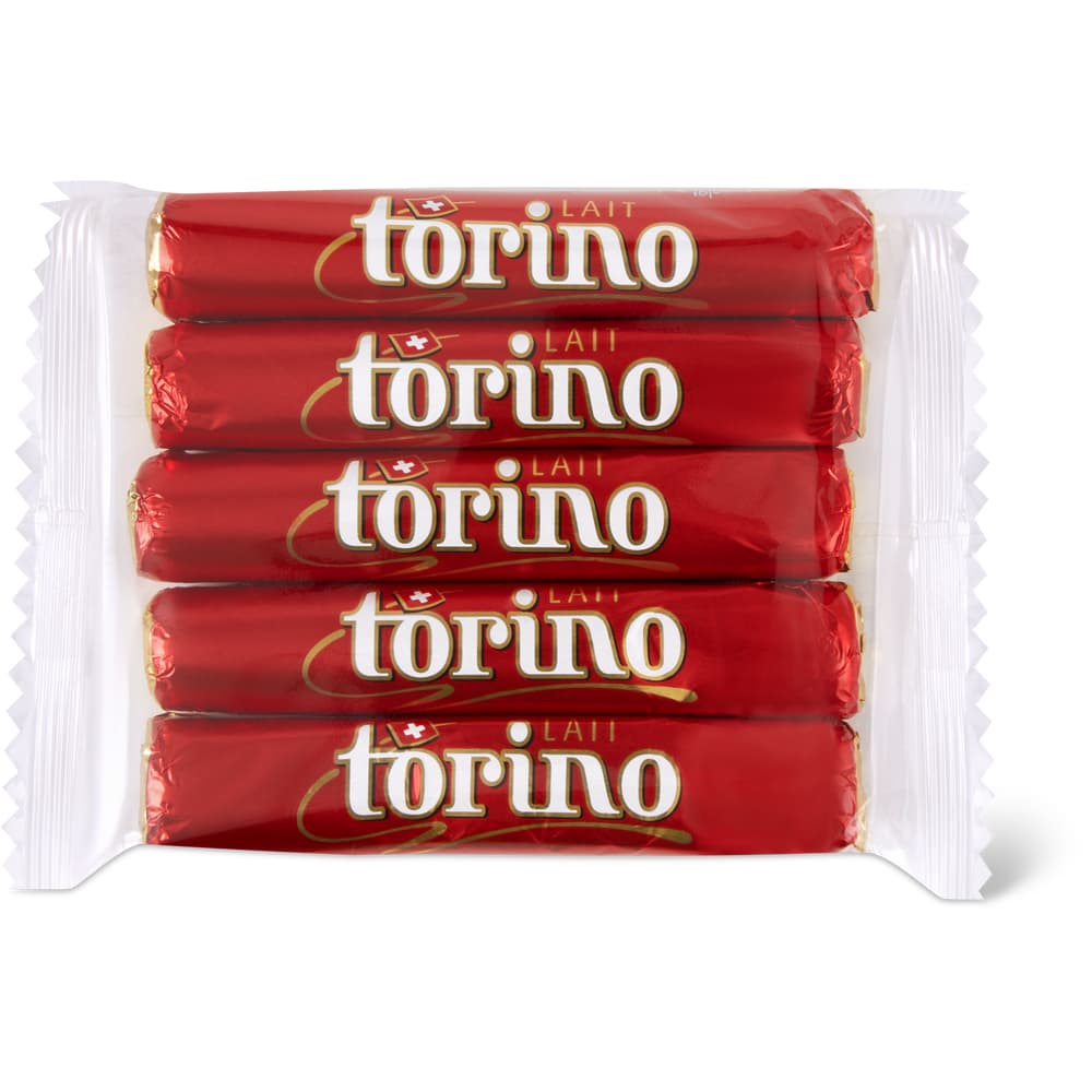 Torino · Lait • Migros Online