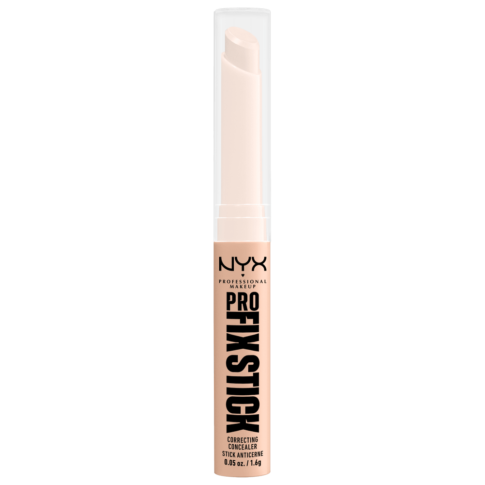 NYX · NYX pro fix stick ligh • Migros