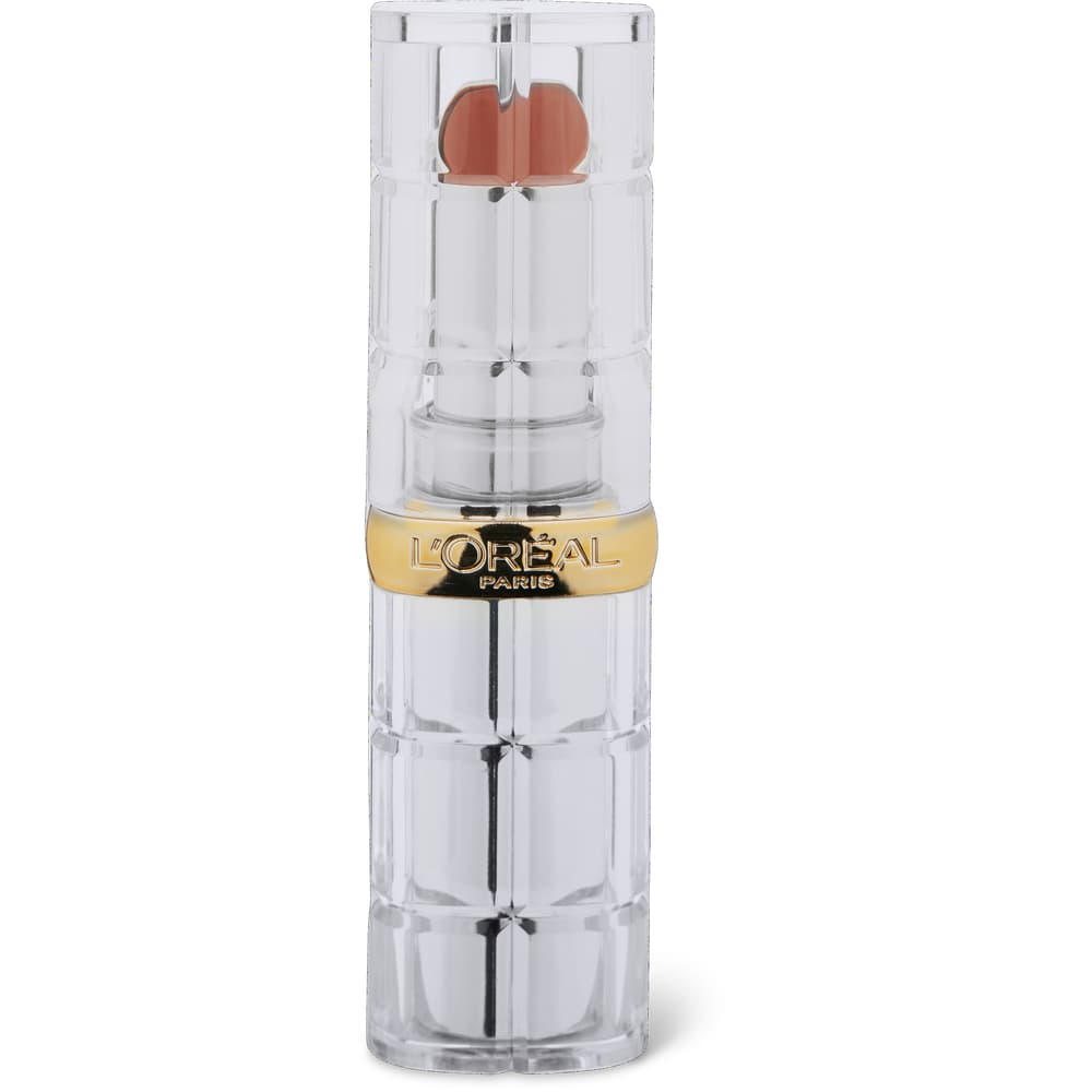 Color Riche Shine lipstick 642 mlbb • Migros