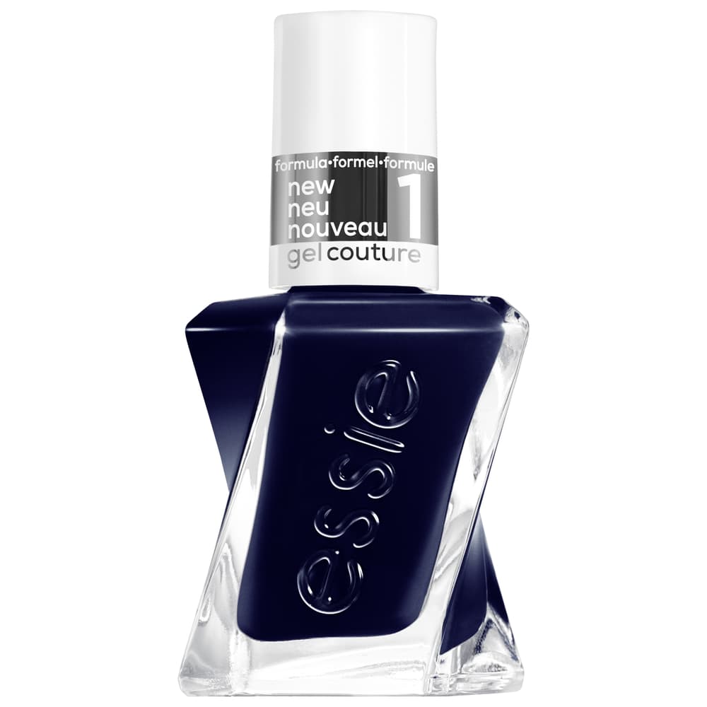 Essie · ESSIE GC 400 CAVIA • Migros