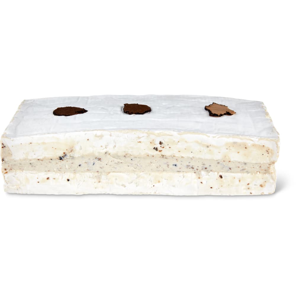 Camembert · Truffle • Migros