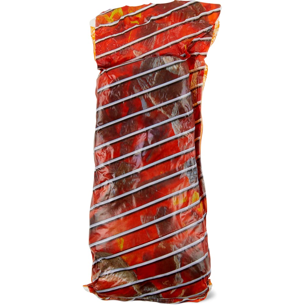 Grill mi · Grill mi gaucho rib IP-SUISSE • Migros