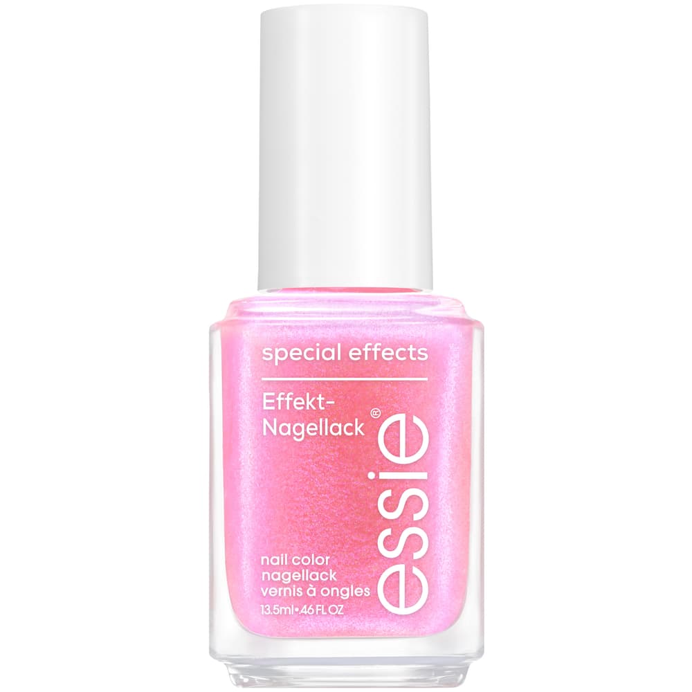 ESSIE TOPPERS 20 ANGEL • Migros