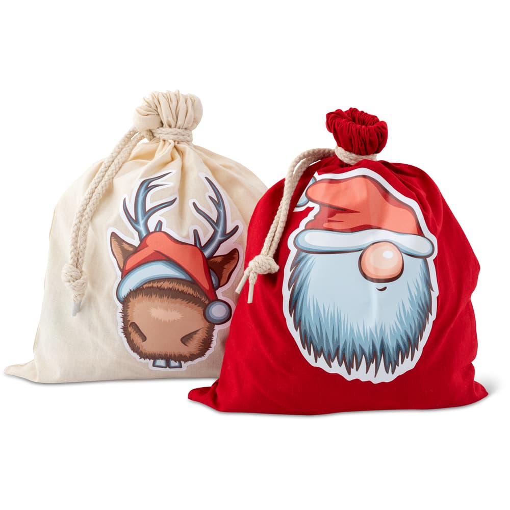 Klaussack • Migros