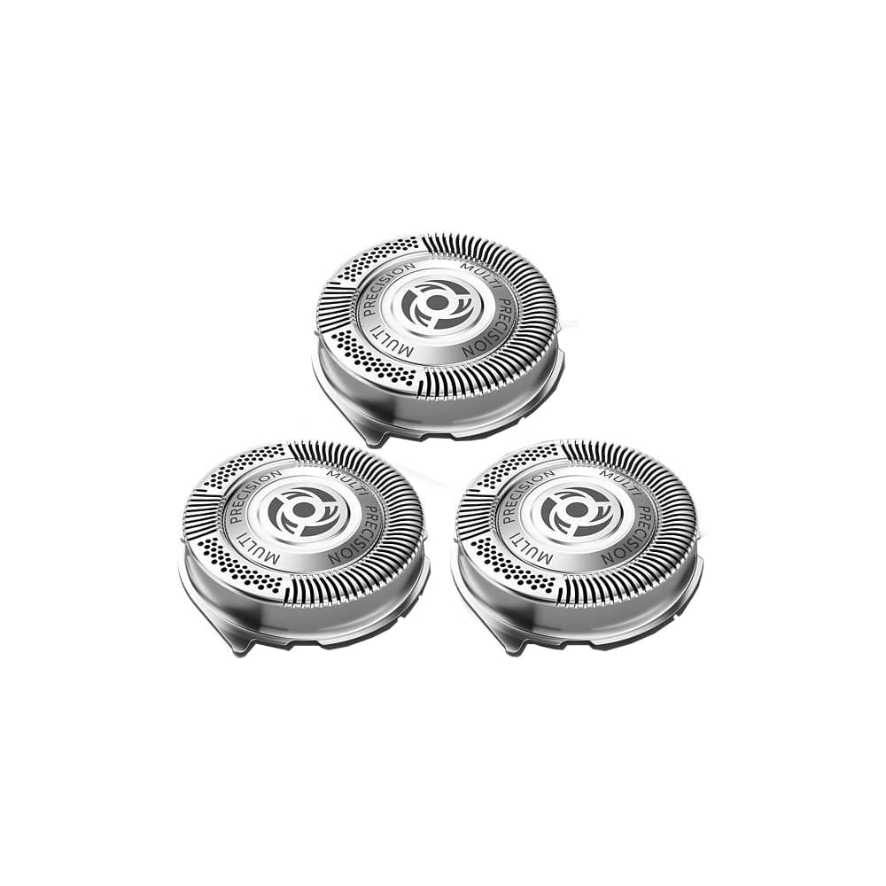 Philips · Philips SH50 • Migros