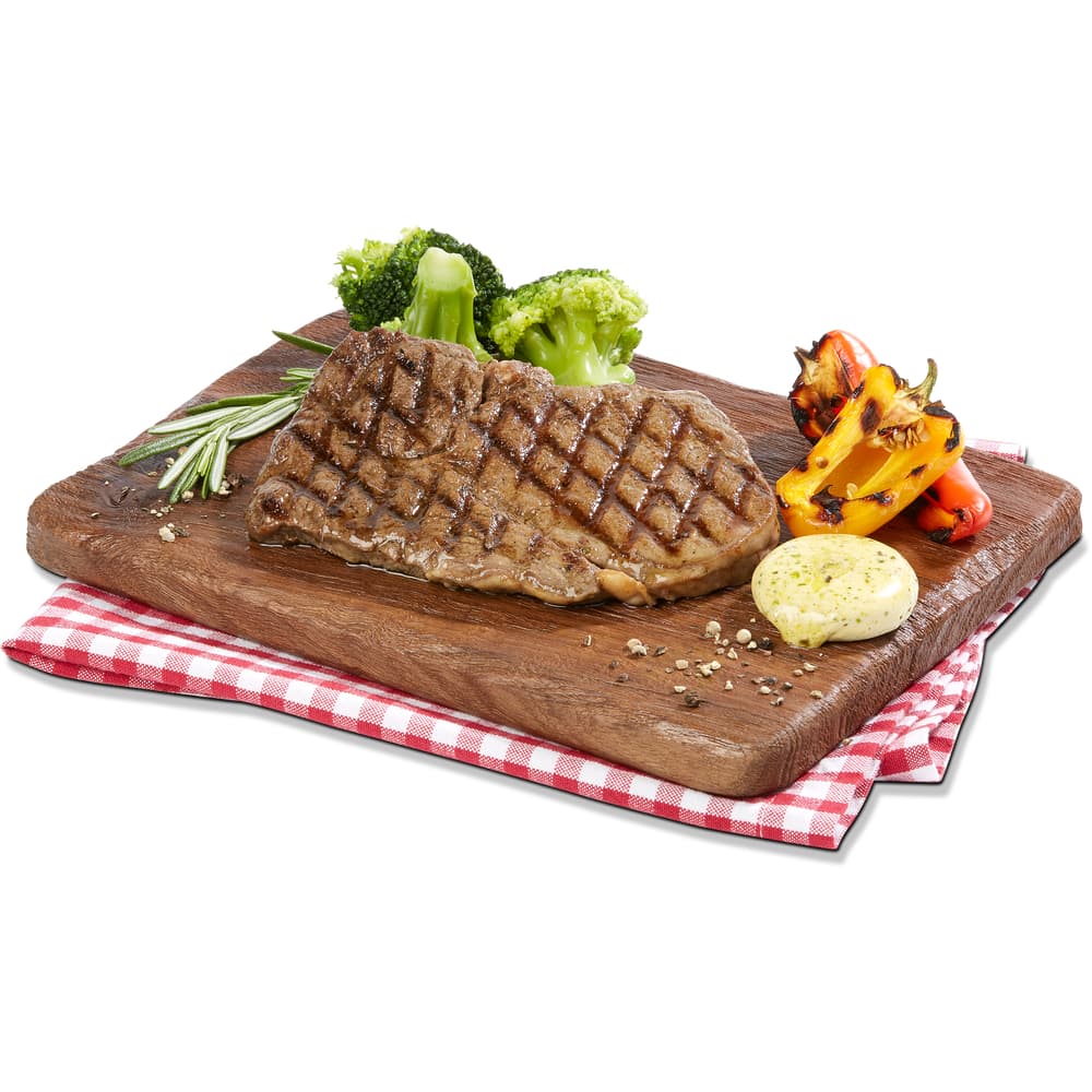 Beef Fore Rib • Migros Online
