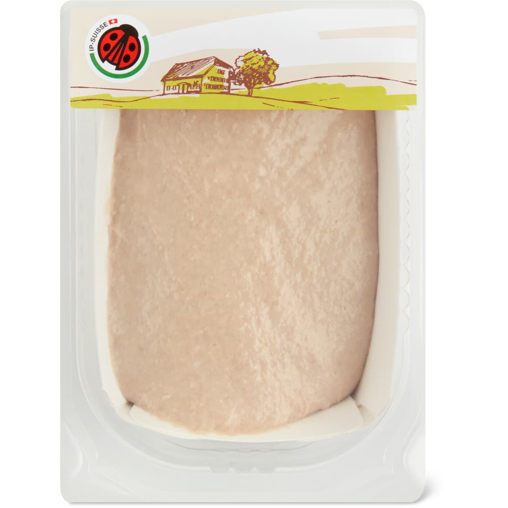 Kalbsadrio • Migros