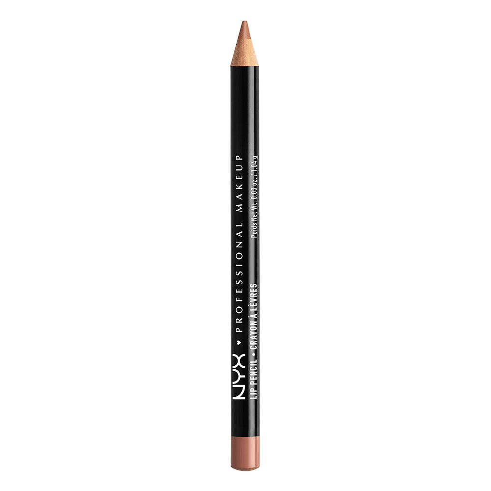NYX PMU SLIM LP PNCL NATURAL • Migros