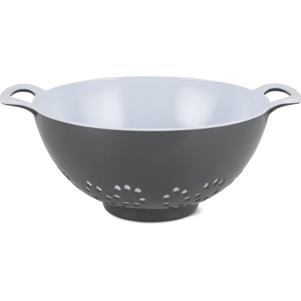 MIGROS KITCHEN & CO. · colander Ø20.5cm • Migros