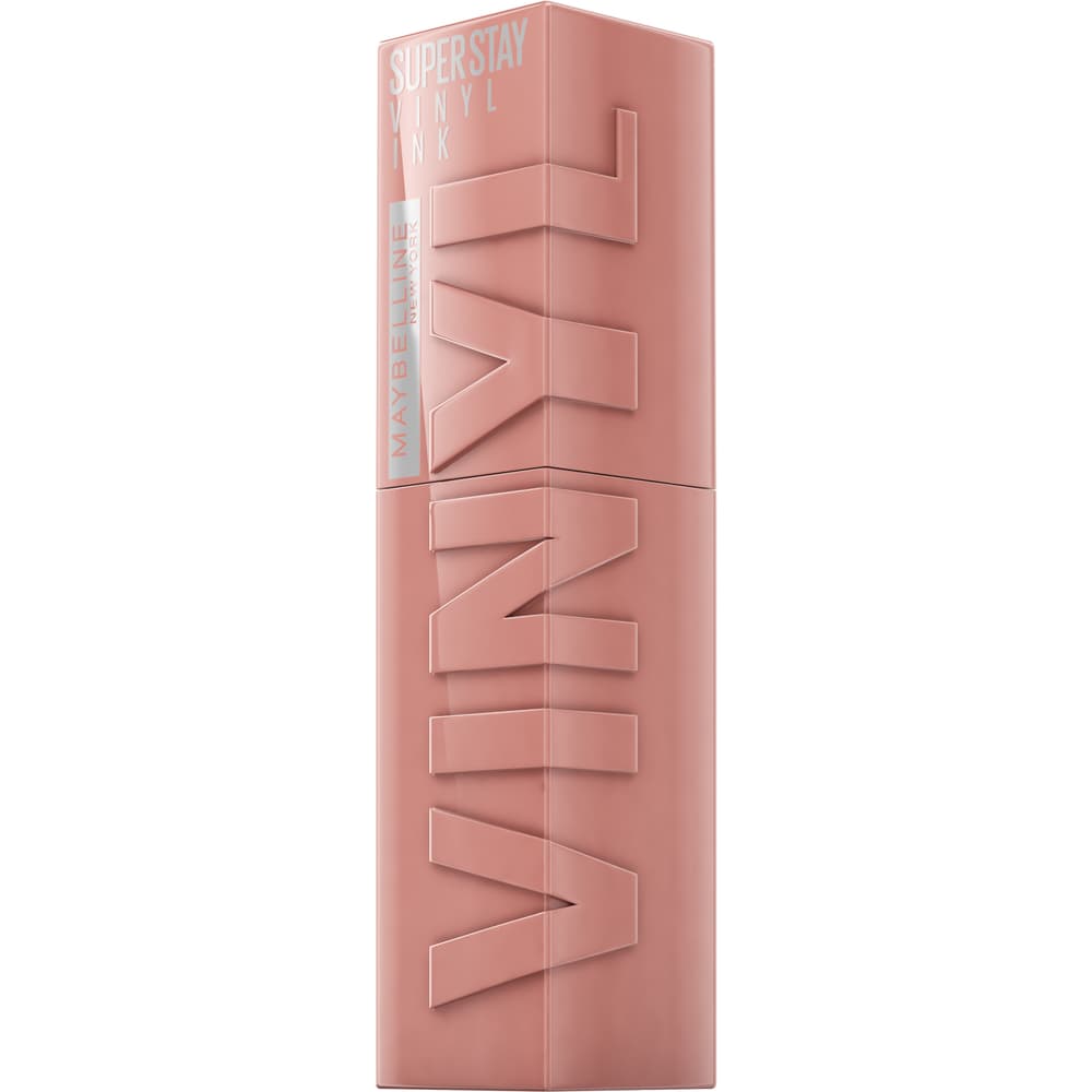 MNY VINYL INK 95 CAPTIVATED • Migros