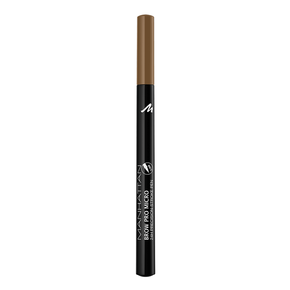 MH BROW PRO MICRO PEN 001 • Migros