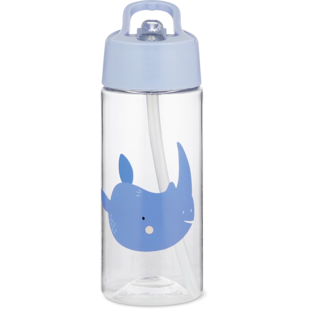 MIGROS KITCHEN & CO. · K&C Bouteille Tritan Rhino 400ml • Migros