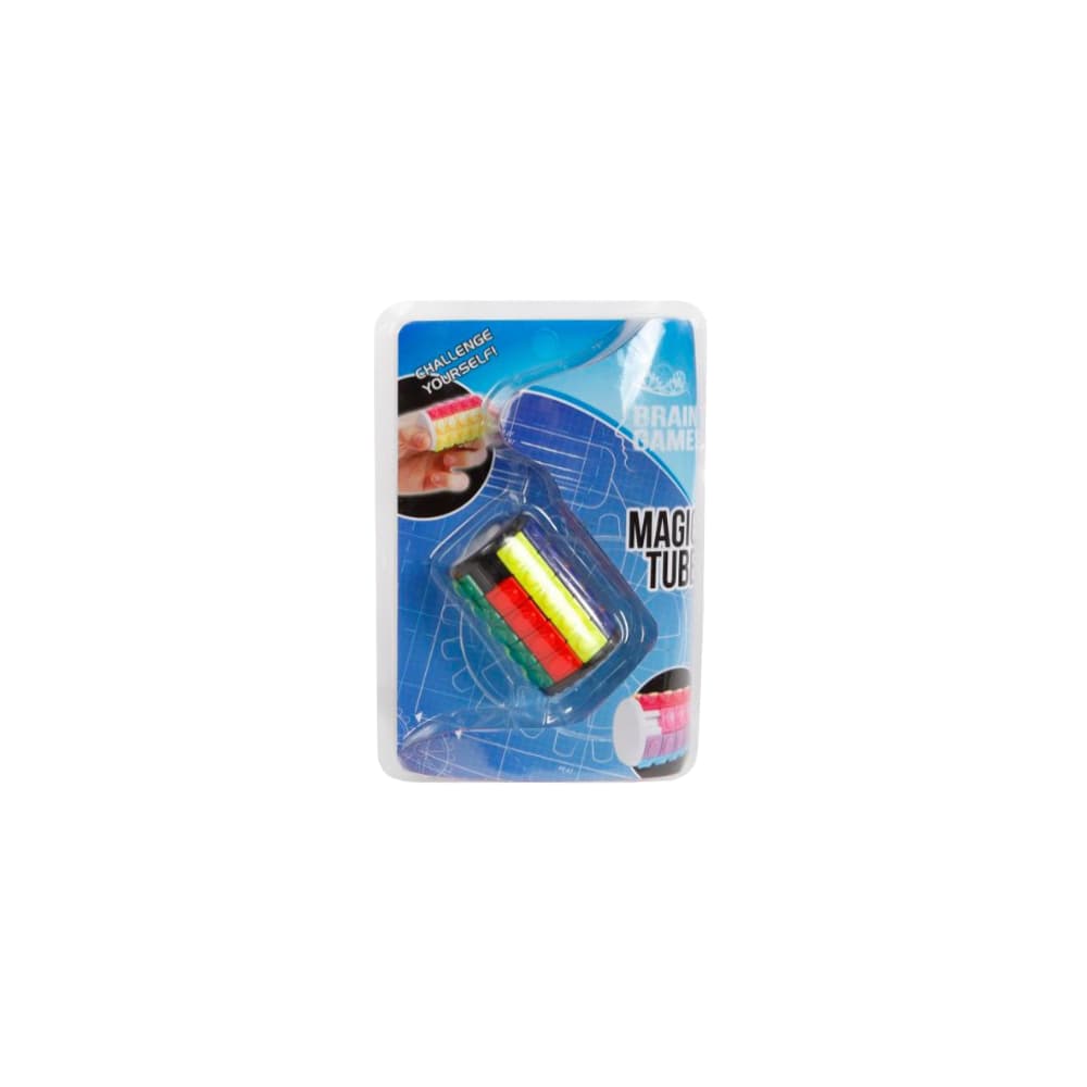 Magic Brain Game · Assorted • Migros