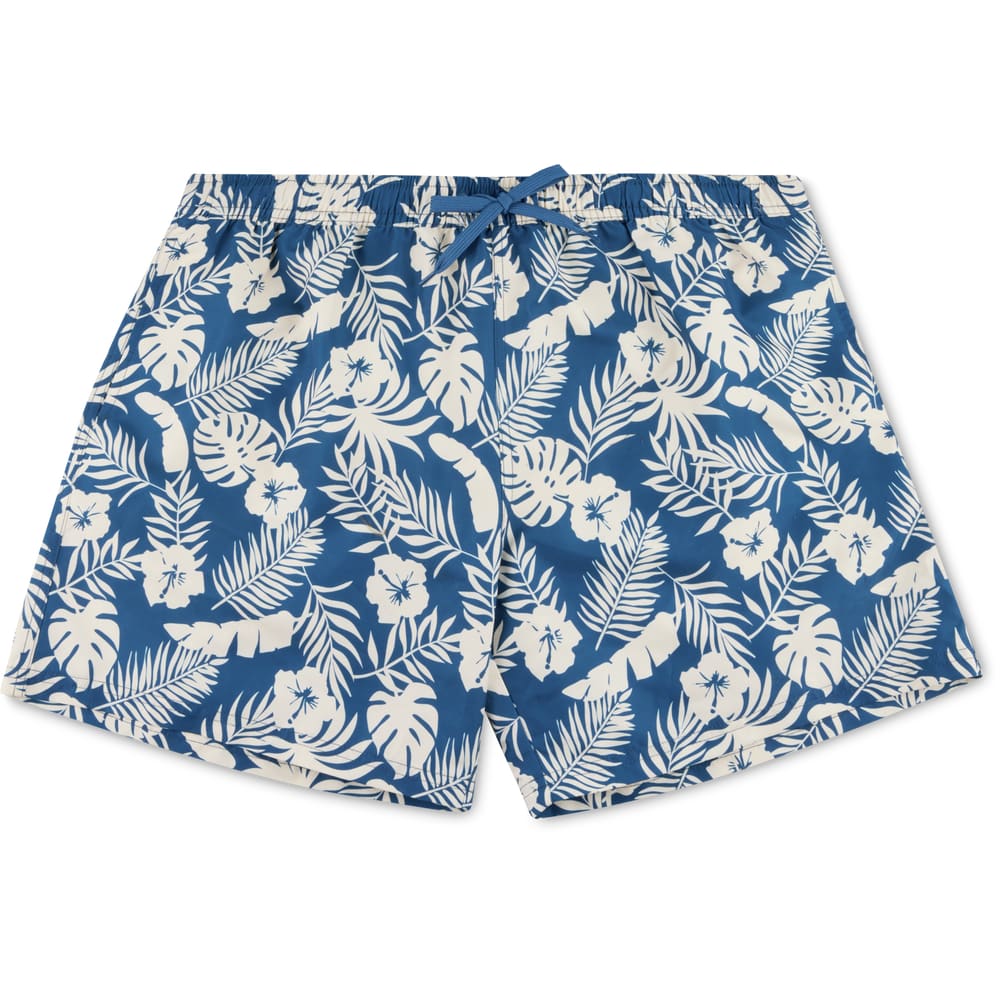 Men’s Swim Boxers • Migros