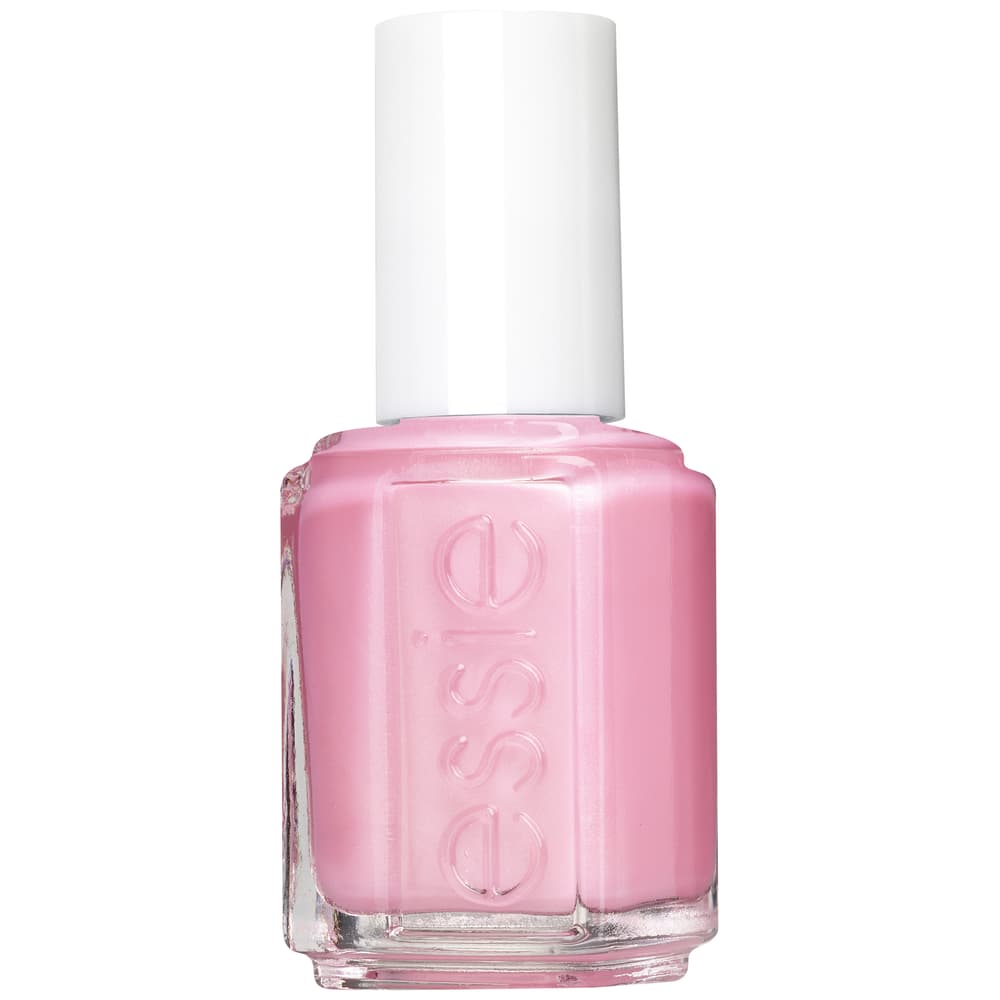 Essie · Nail polish 18 Pink Diamond • Migros