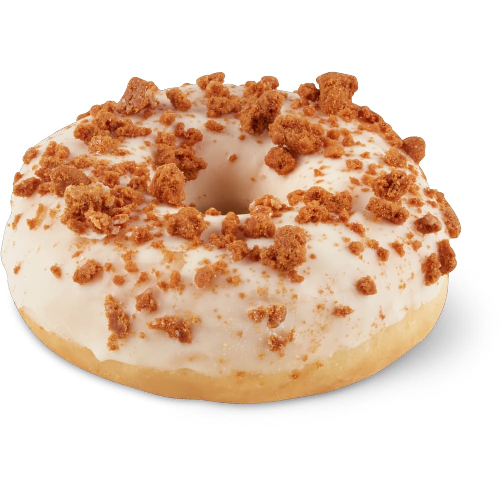 Lotus · Lotus Donut • Migros