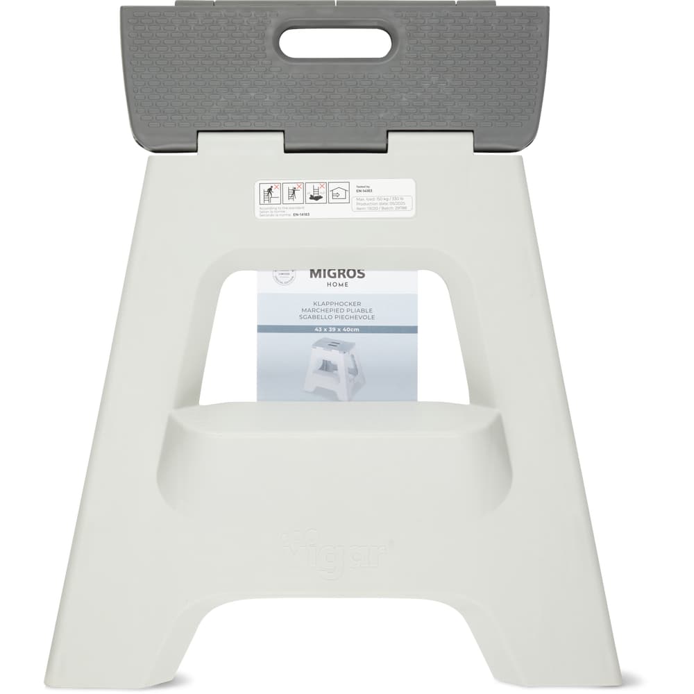 MIGROS HOME · SPRAY BOTTLE 250 ML • Migros