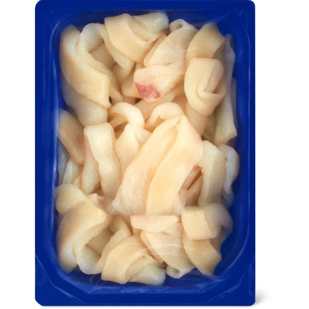 Anneau de calamar • Migros