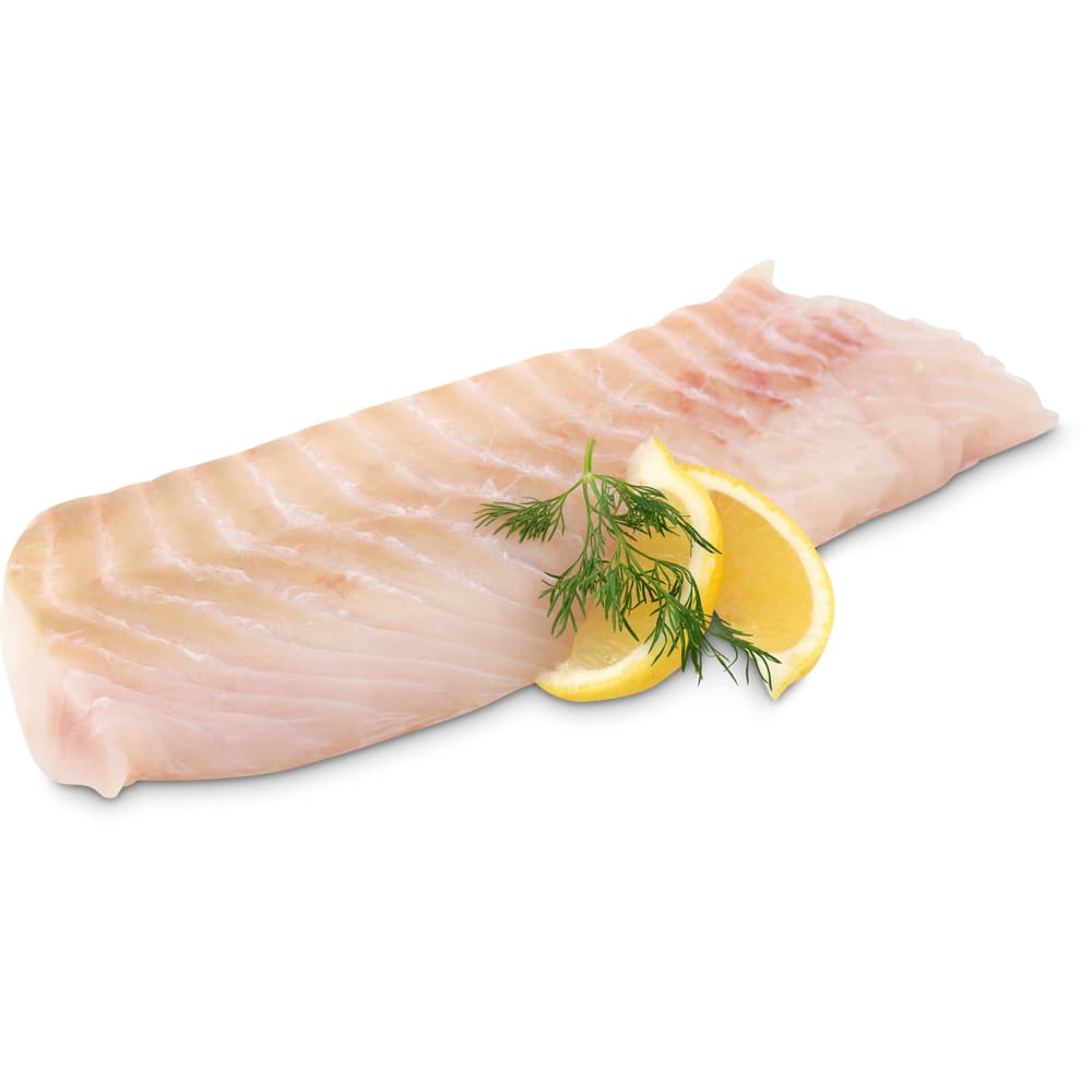 Dorschloins • Migros