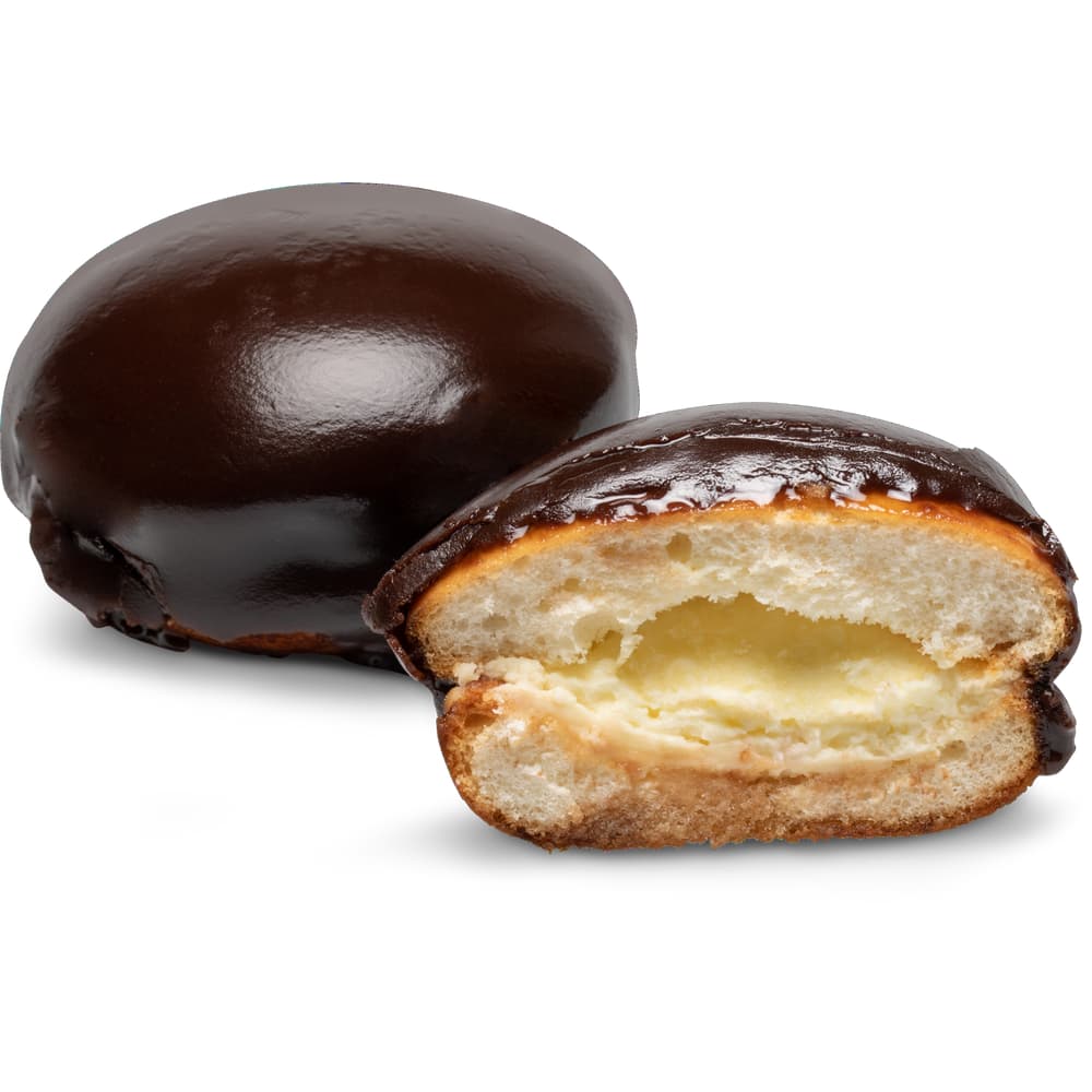 Boules dessert • Migros