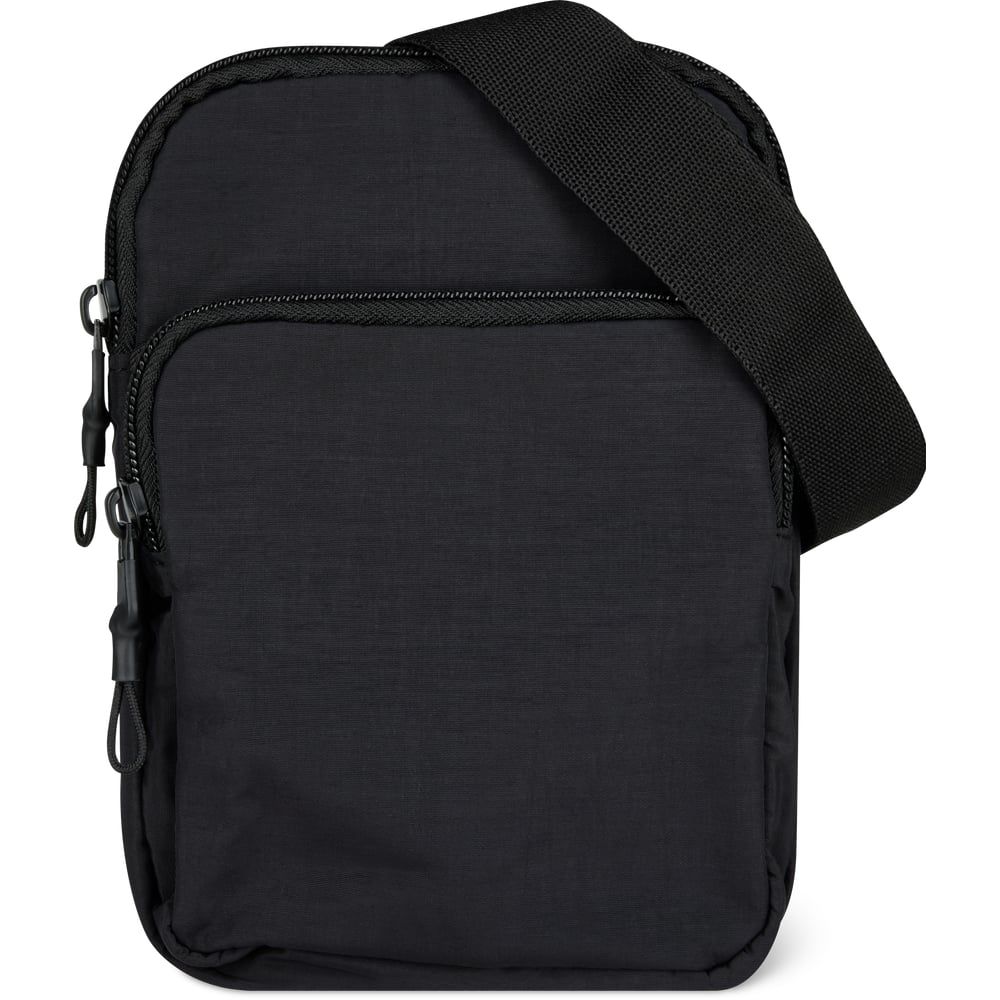 MIGROS TRAVEL & CO. · Mobil Bag • Migros