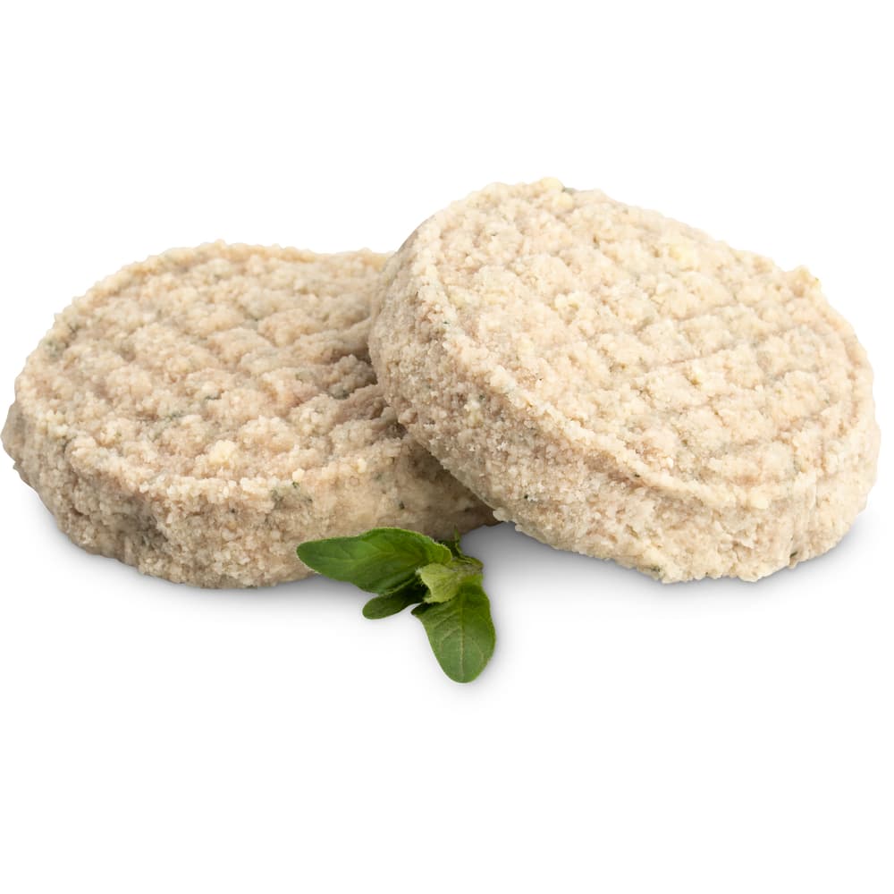 M-Classic · Brätschnitzel • Migros