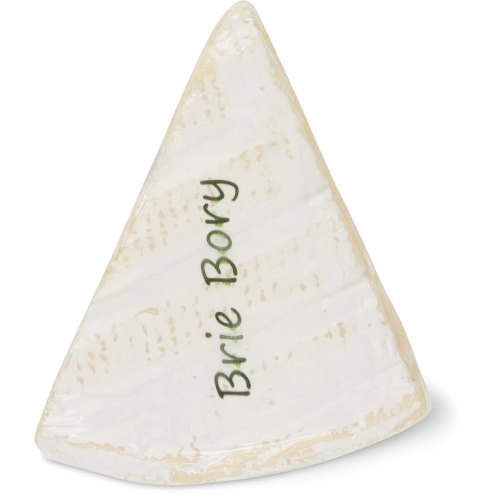 Brie Bory • Migros