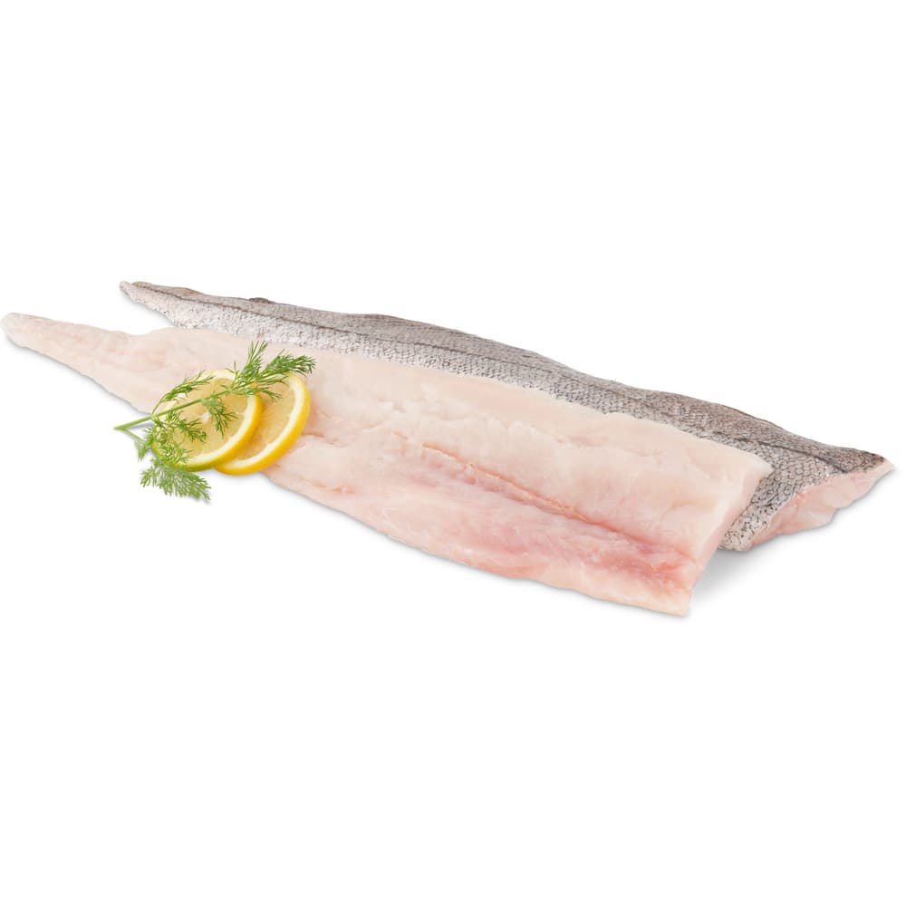 MSC Seehecht Filet • Migros Online