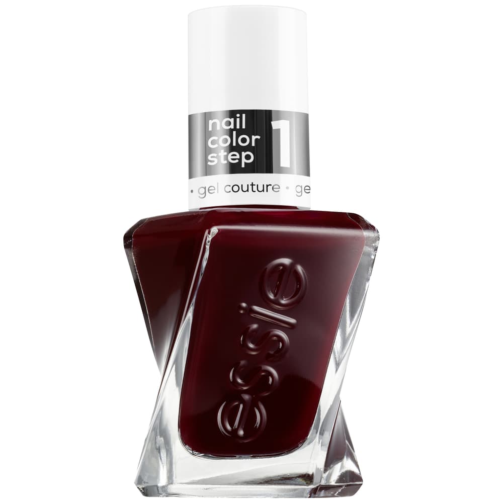 ESSIE GC 360 SPIKE • Migros