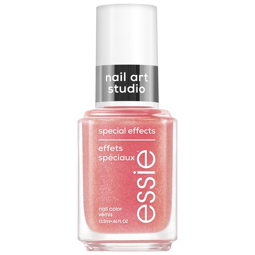 ESSIE 18 fiercely face • Migros