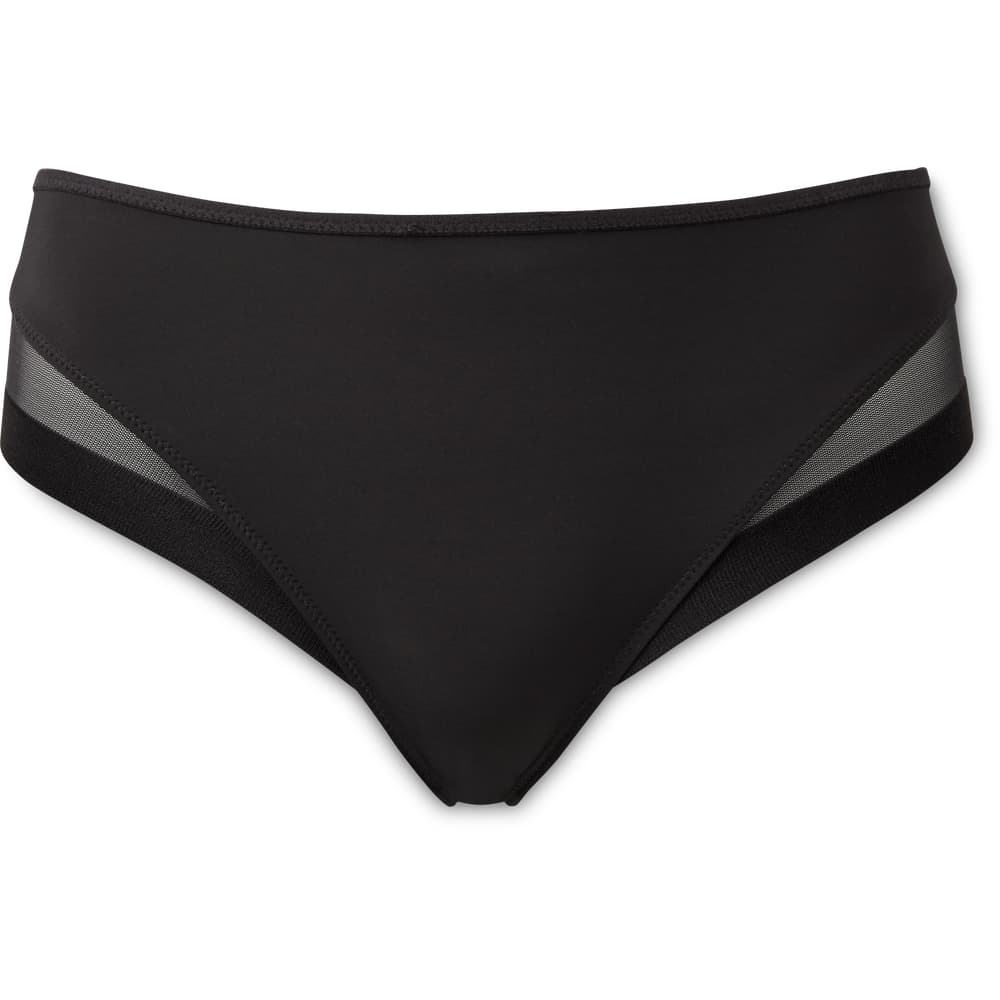 Dim · Slip da donna · Generous Classic • Migros